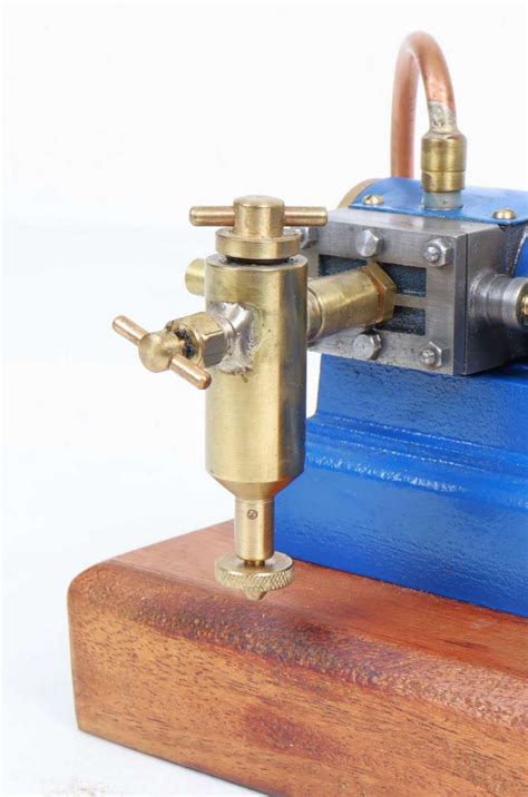 Image result for Stuart Models S50