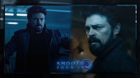 Image result for Alight Motion Tutorial Zoom