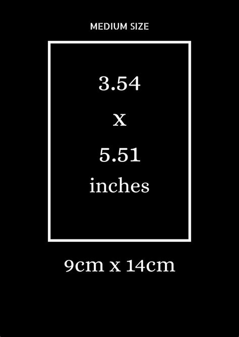 Image result for Holy Trinity Design