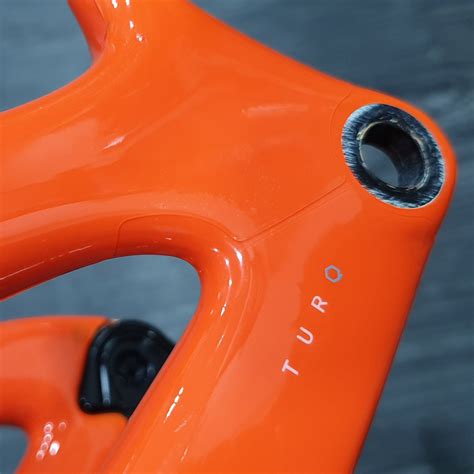 Image result for Lineoleum Frame Protection