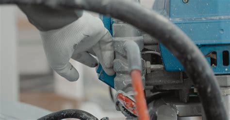 Image result for Adding a Window