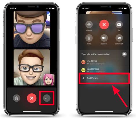 Image result for iOS 4 FaceTime