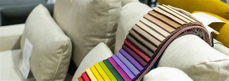 Image result for Matching Paint Colors