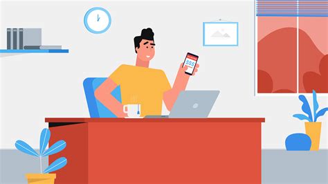 Image result for Move UFile Program to New Computer