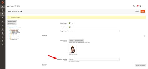 Image result for JavaFX Combo Box Style