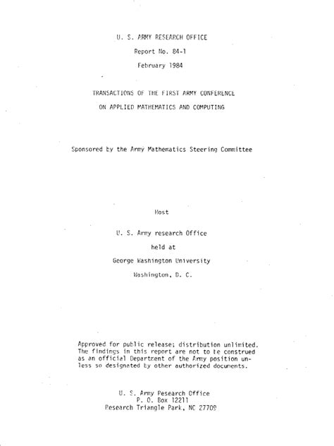 Image result for Spectral Methods