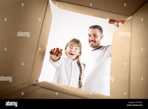 Image result for Patsy Fam Box Opening Reaction