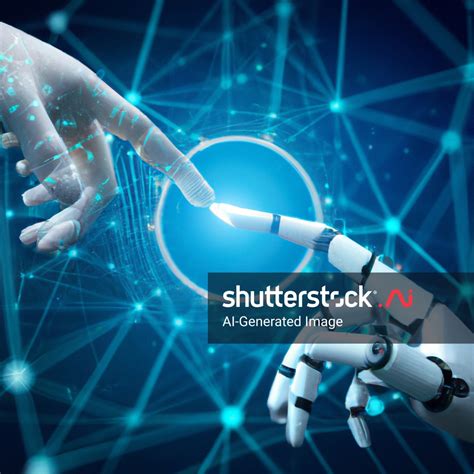 Image result for Machine Learning Draws Hands