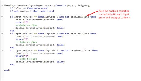 Image result for Hot Key Roblox Script