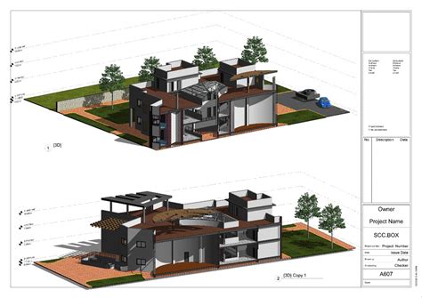 Image result for Revit Project First