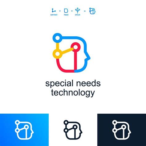 Image result for Course Application Logo