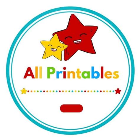Image result for Printables.com