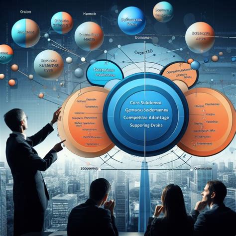 Image result for Software Business Domain Implementation