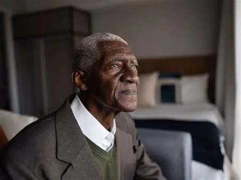 Image result for Losing Memory