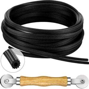 Image result for How to Spline Screen