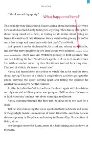 Image result for Drop Caps Examples