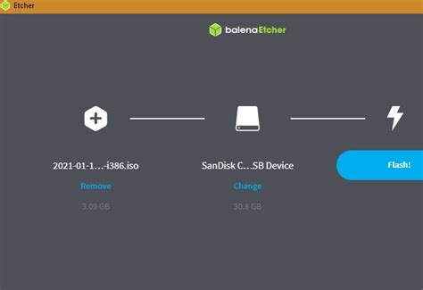 Image result for Check Rain USB Boot