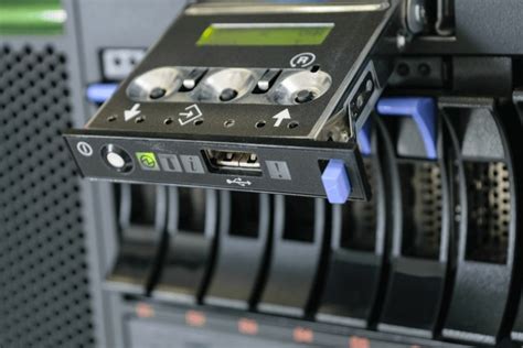 Image result for Computer Tape Drive