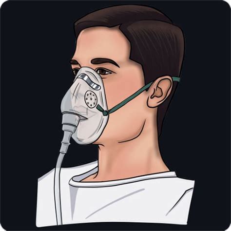 Image result for Simple Face Mask Test