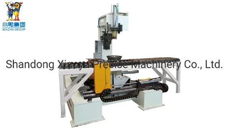 Image result for Run Out Test Procedure