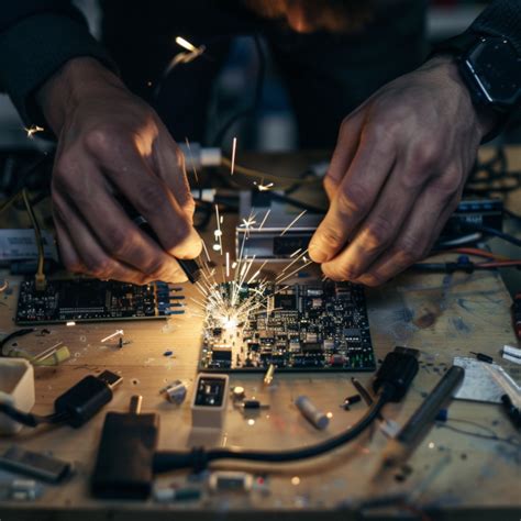 Image result for Ethernet Adapter Local Area Connection