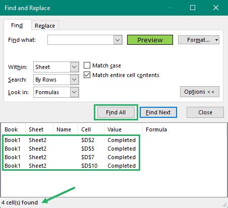 Image result for CountColor