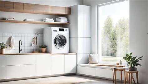 Image result for Washing Machine without Agitator