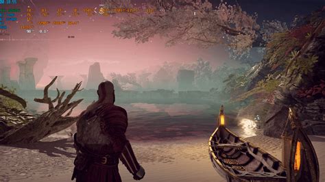 Image result for Alienware M15 R5 Over Clock