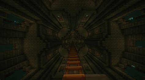 Image result for Wither Skeleton Farm Java Design