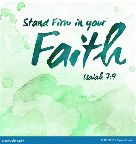 Image result for Scripture with Green Background