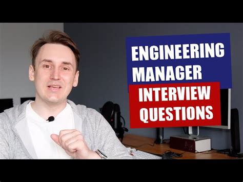 Image result for Interesting Engineering Interview Questions