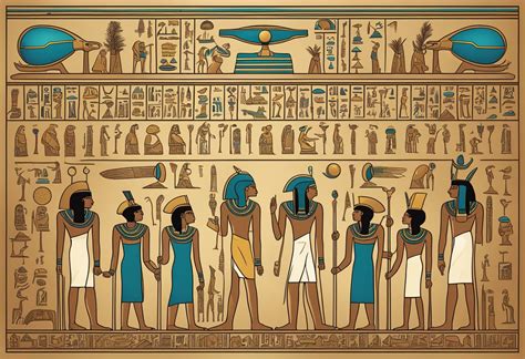 Image result for Alien Egypt