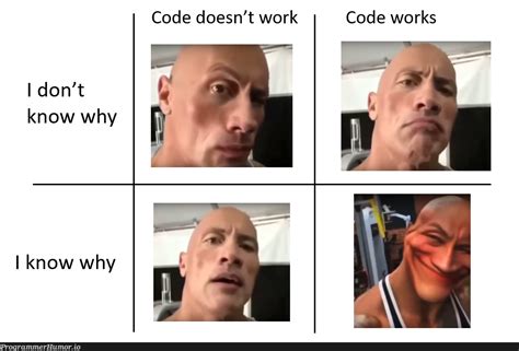 Image result for Software Development Memes