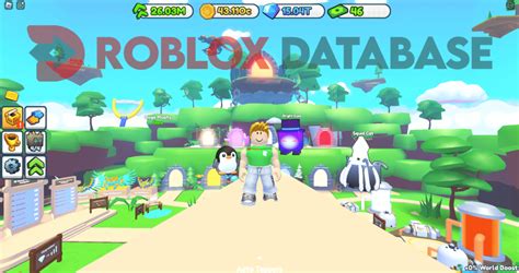 Image result for Tapping Simulator 2 Icon