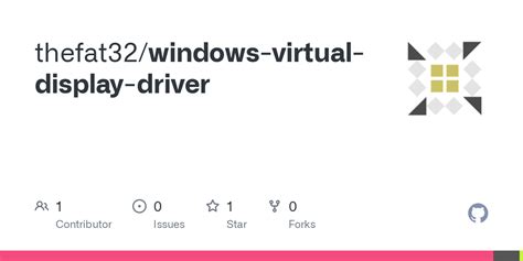 Image result for VirtualBox Update Display Driver