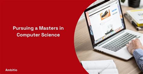 Image result for Computer Science Masters Programs