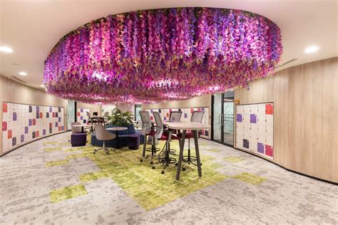 Image result for TaskUs Phoenix