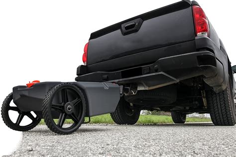 Image result for RV Portable Waste Tank