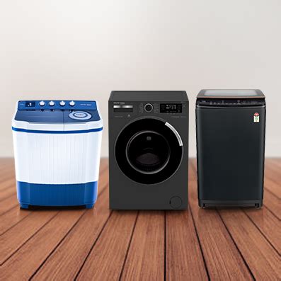 Image result for Inverter Compressor vs Normal Compressor