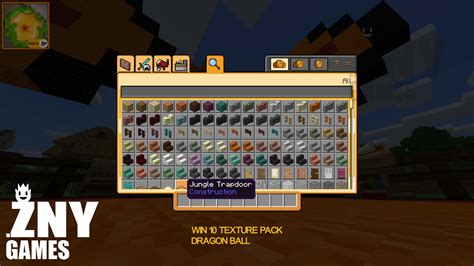 Image result for Dragon Ball GUI Script Showcase