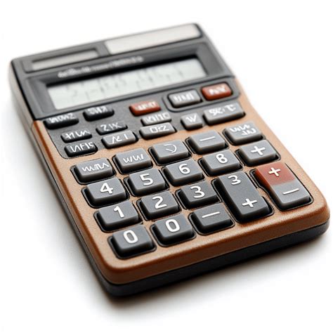 Image result for Amortization Table Calculator
