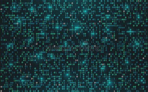 Image result for Streaming Code Background