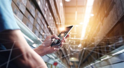 Image result for Maximo Mobile-App