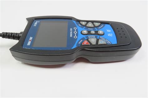 Image result for Innova 3100Rs Code Scanner