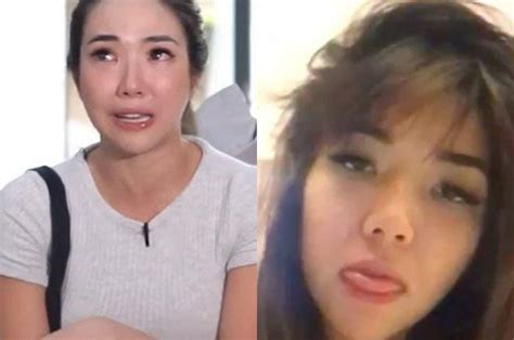 Image result for Video Gisel 9 Menit