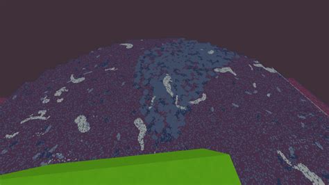 Image result for Minecraft Nether Perimeter