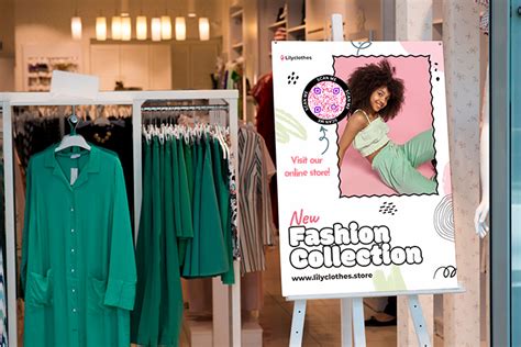 Image result for Barcode QR Code Example