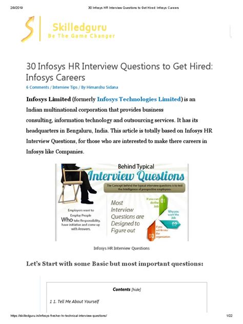 Image result for Time and Work Infosys Questions