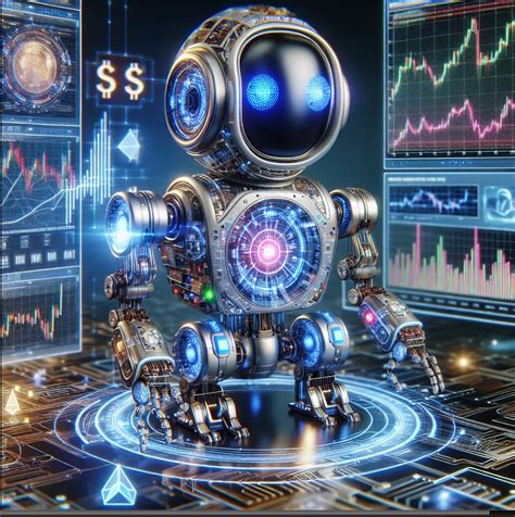 Image result for Ai Algorithmic Trading