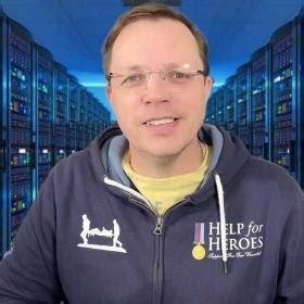 Image result for Simon Dev Code